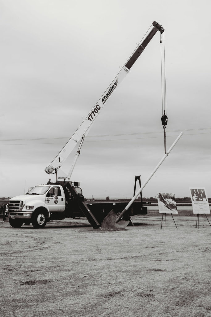 Arvin Edison Water Storage District January 14, 2025 - Water Wrights