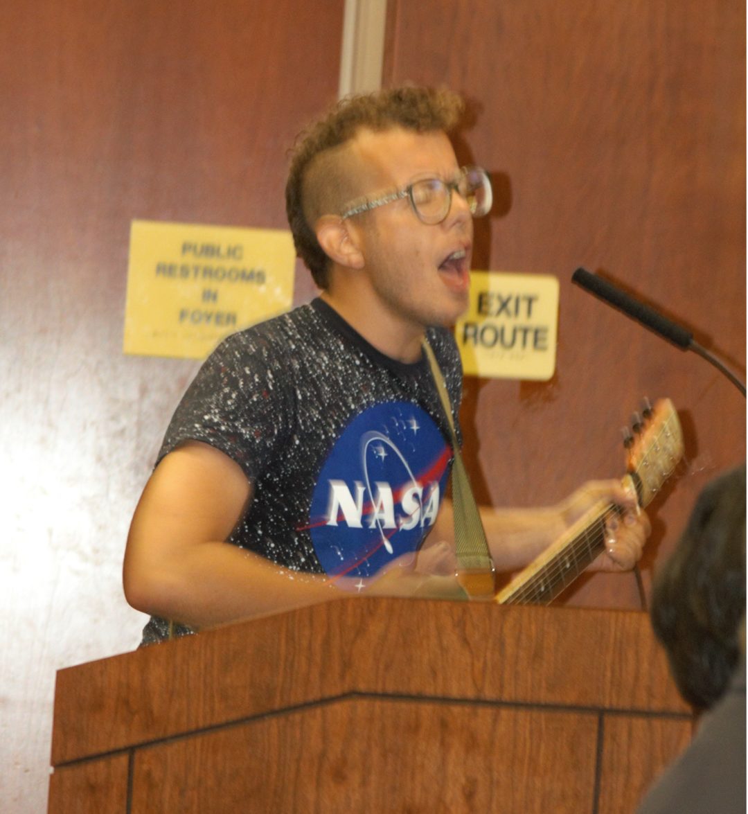 Semitropic Water Storage District June 8, 2022 - Water Wrights