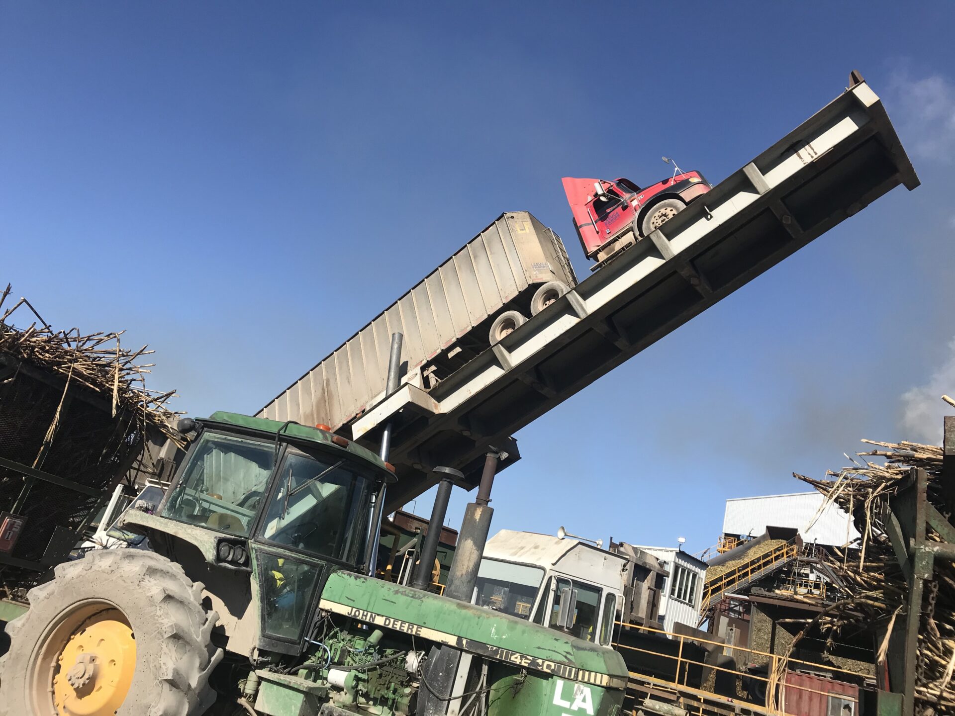 Semitropic Water Storage District December 14, 2022 - Water Wrights