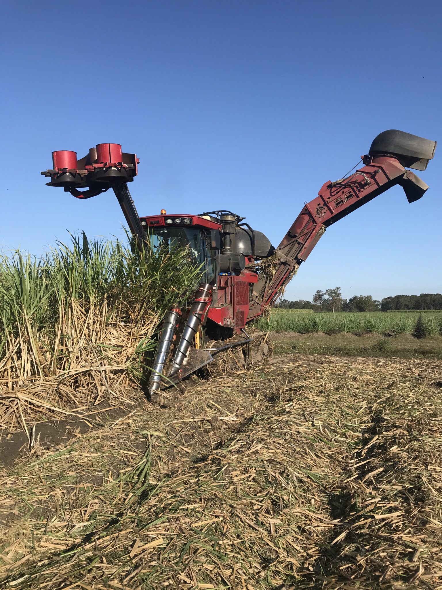 Semitropic Water Storage District July 13, 2022 - Water Wrights