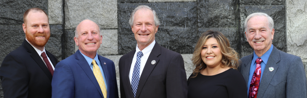 Madera County GSAs Board of Directors Meeting, June 8, 2021 - Water Wrights