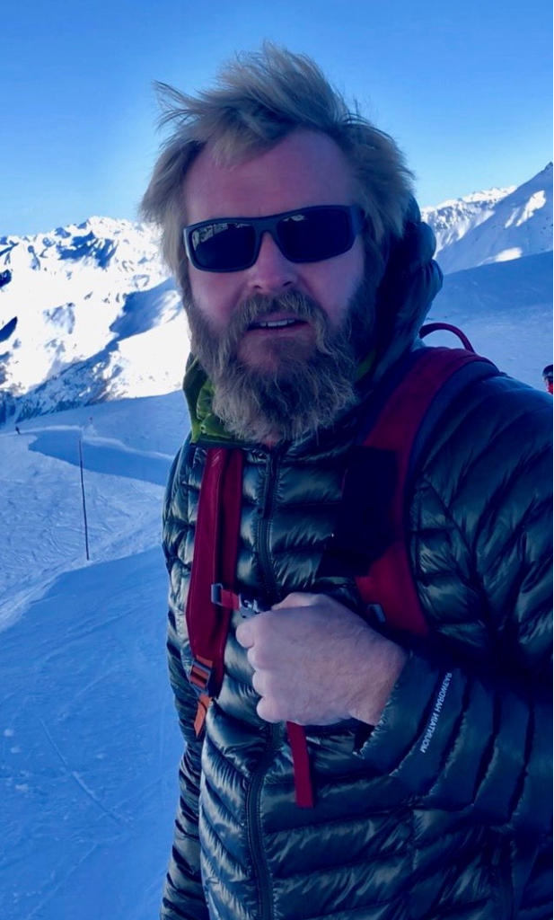 Denham Resources Advice on Hiring September 26, 2022 - Water Wrights