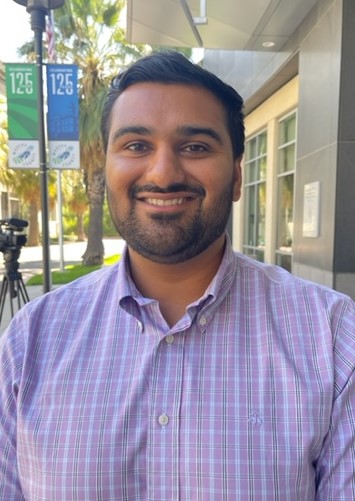 Madera County GSA Board of Directors Meeting September 13, 2022 - Water ...