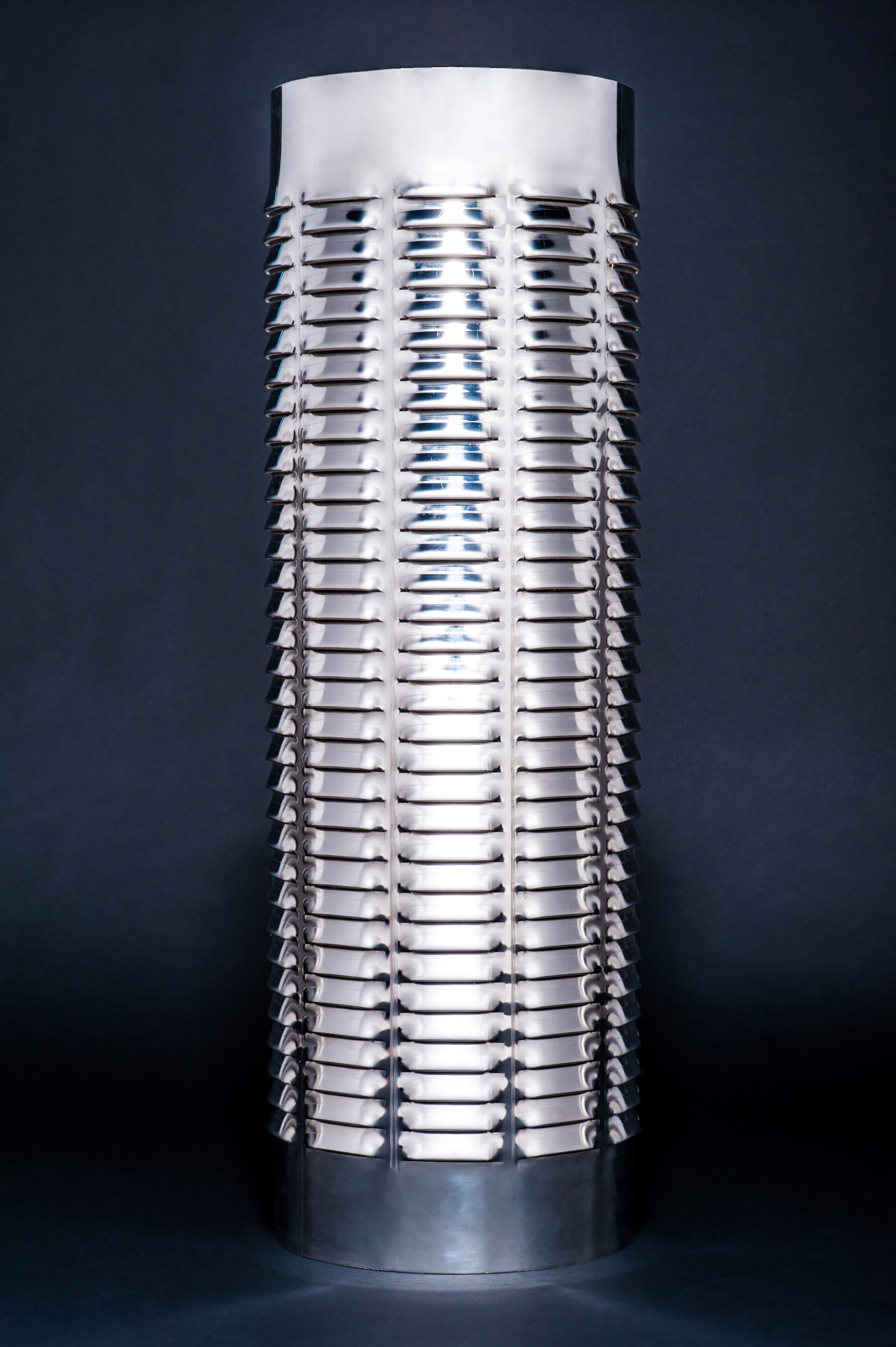 Roscoe Moss Well Casings & Screens October 3, 2022 - Water Wrights