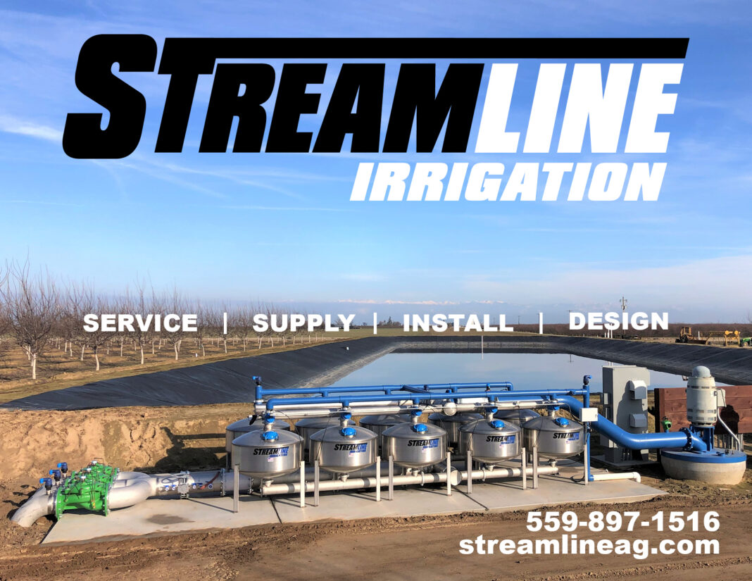Consolidated Irrigation District March 8, 2023 - Water Wrights