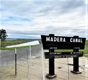 DWR Approves Sustainability Plans for the Madera Subbasin, December 21 ...