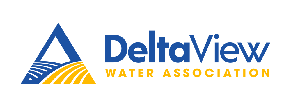 Kaweah Delta Water Conservation District March 7, 2023 - Water Wrights