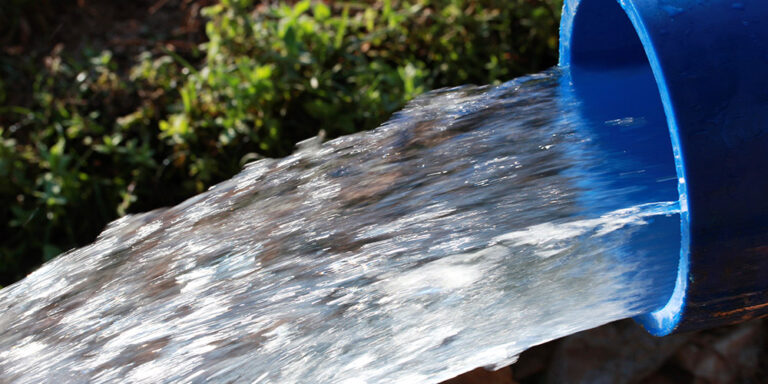 San Luis Delta Mendota Water Authority January 8, 2026 - Water Wrights