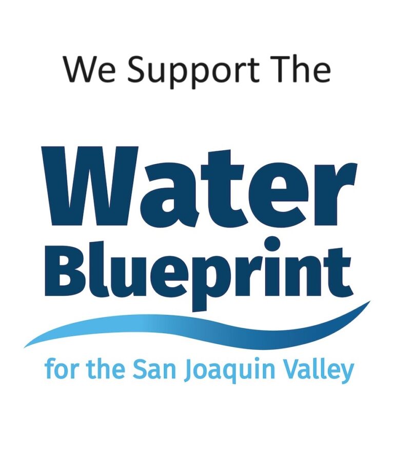 San Luis Delta Mendota Water Authority May 8, 2025 - Water Wrights