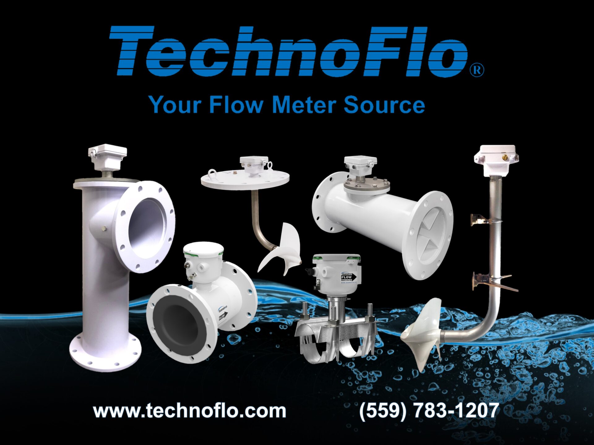 Westlands Water District August 20, 2024 - Water Wrights