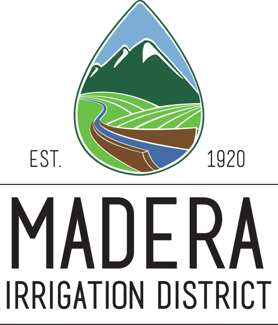 Madera Irrigation District Board December 16, 2025 - Water Wrights